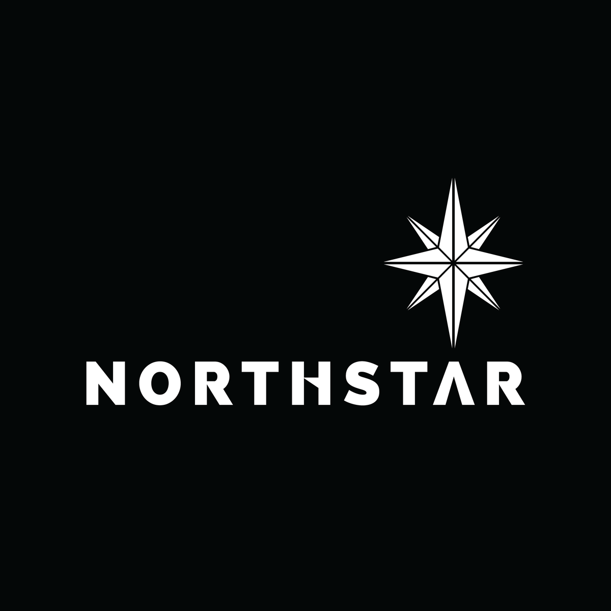 Northstar Bags - Simply Tough Gear Bags